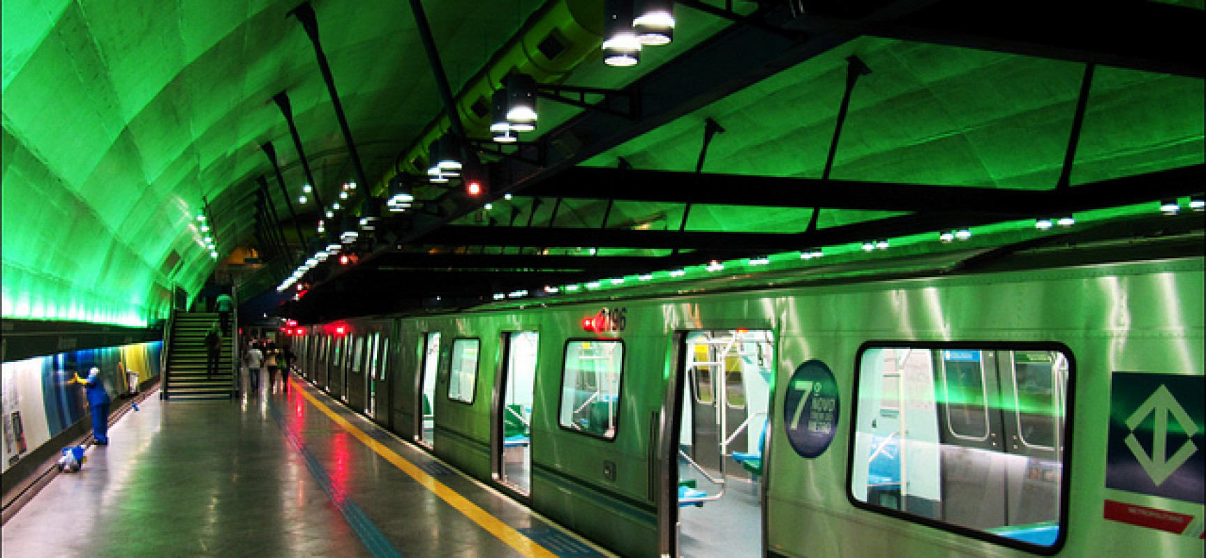 Estação-Alto-Ipiranga-Linha-2-SP-1728x800_c - Via Trolebus