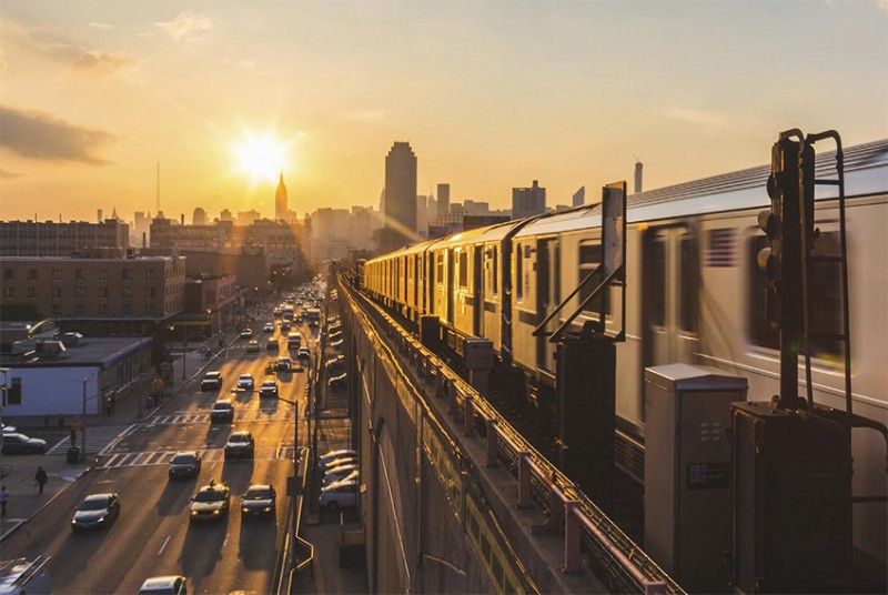 Entenda como funciona o sistema CBTC, em instalação no Metrô