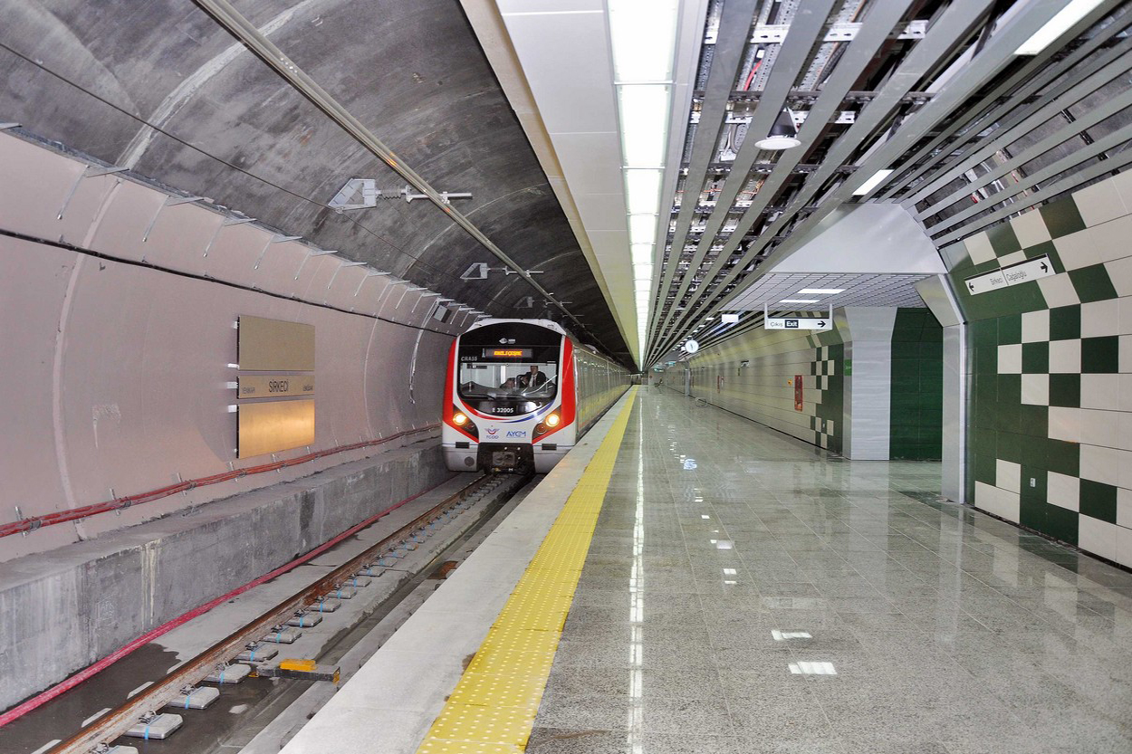 Marmaray-İstanbul-Metro-Sistemi-Boğaz-Tüp-Geçiş-Projesi-3-2 - Via Trolebus