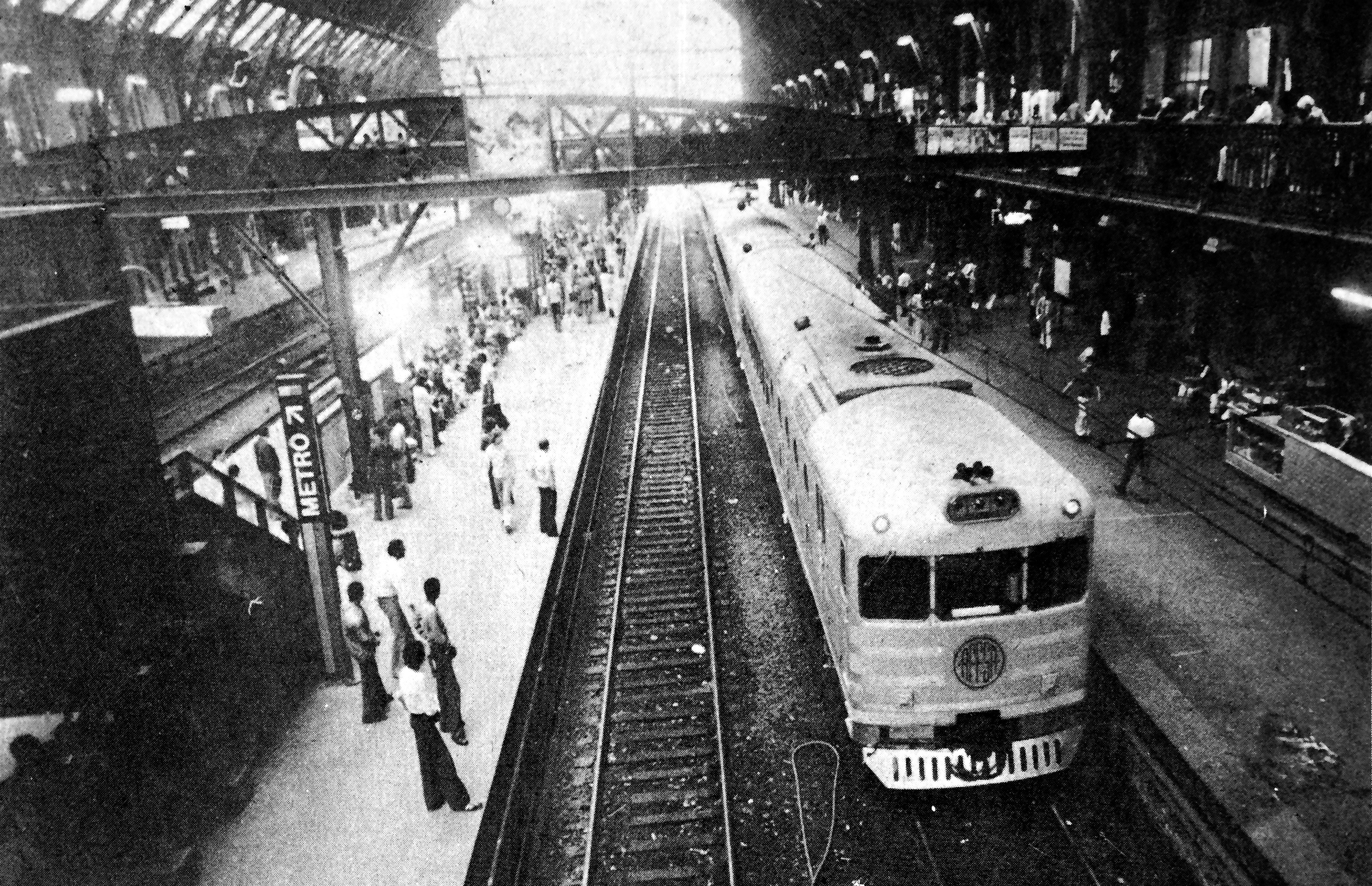 1_l_oI-s6dYkdVzq-zeT-PWA - Via Trolebus