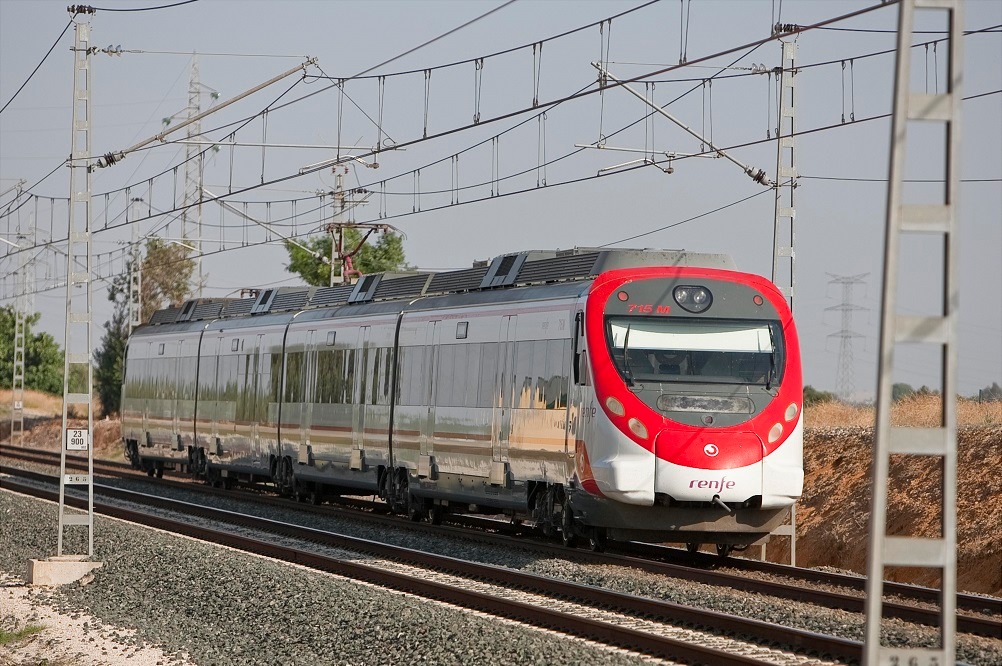 CAF_Civia_Renfe_Railcolor-News_Renfe_9863 - Via Trolebus