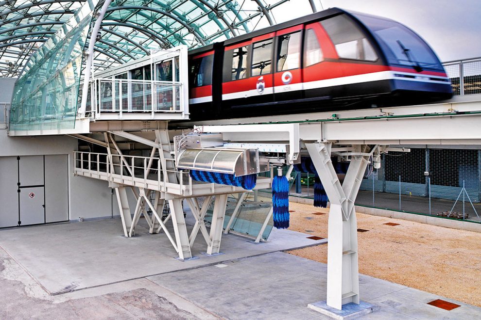 doppelmayr-cable-liner-990x660 - Via Trolebus