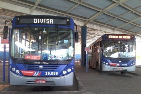 EMTU Archives - Via Trolebus