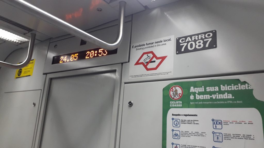 viamobilidade-vm-linha8-bruno-rodrigues2 - Via Trolebus