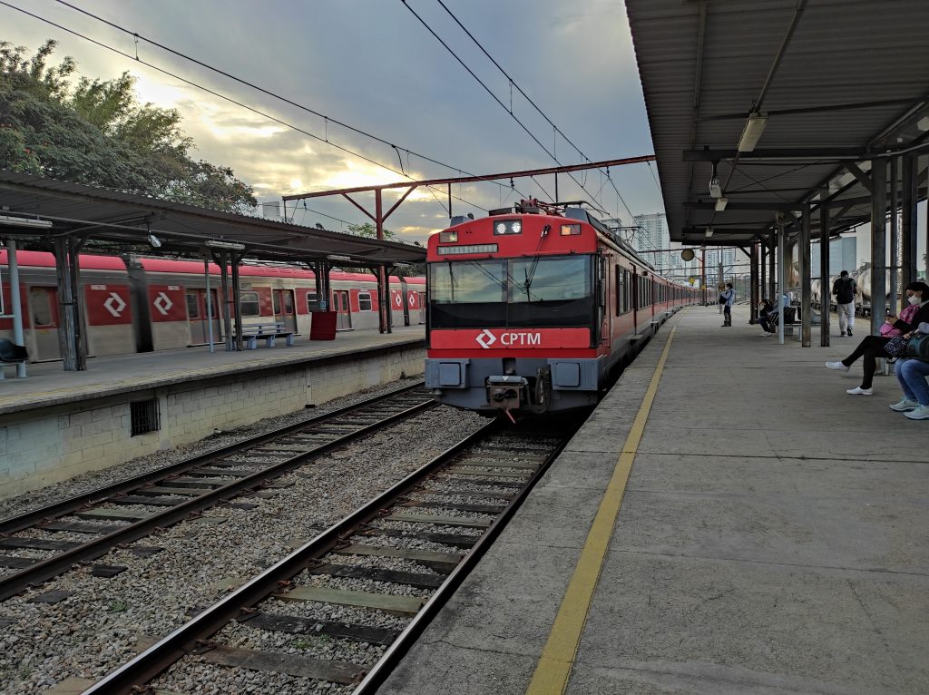 Nova promessa: Edital da linha 18-bronze sai nesta quarta, 2 - Via Trolebus