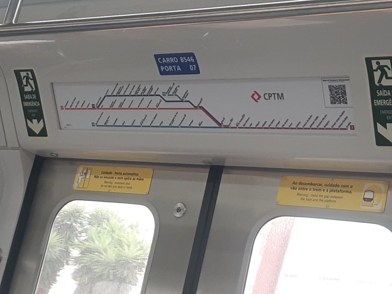 novo-mapa-cptm - Via Trolebus