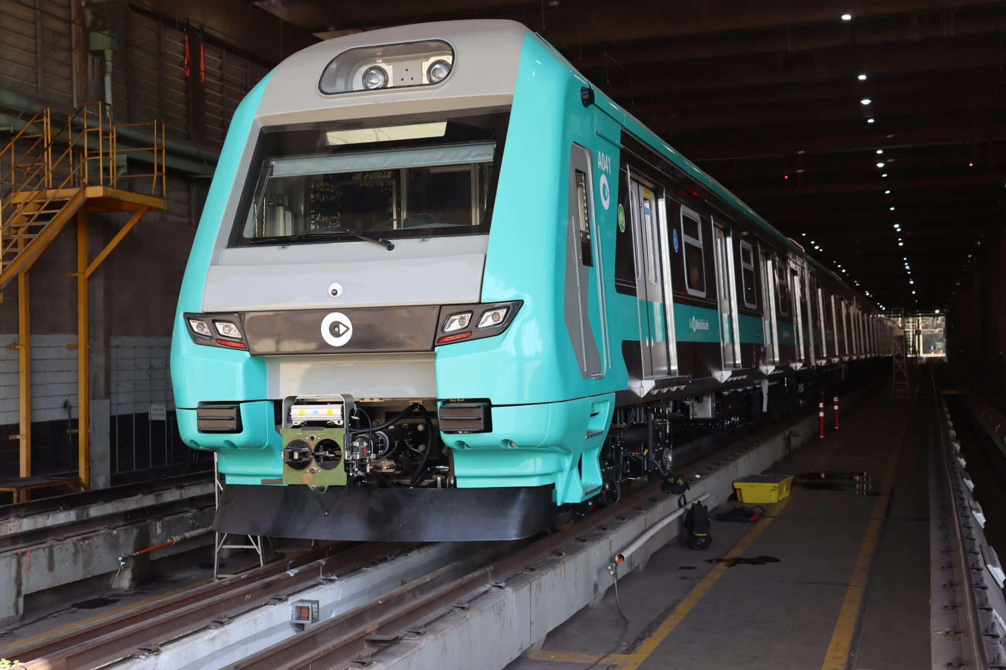 IMG_2577 - Via Trolebus