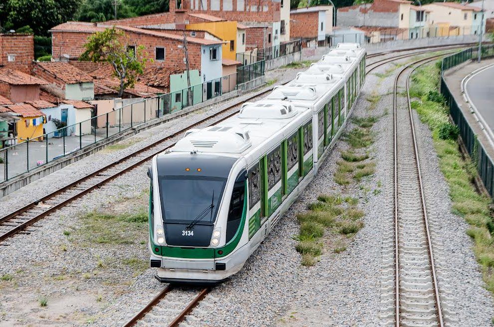 VLT Archives - Via Trolebus