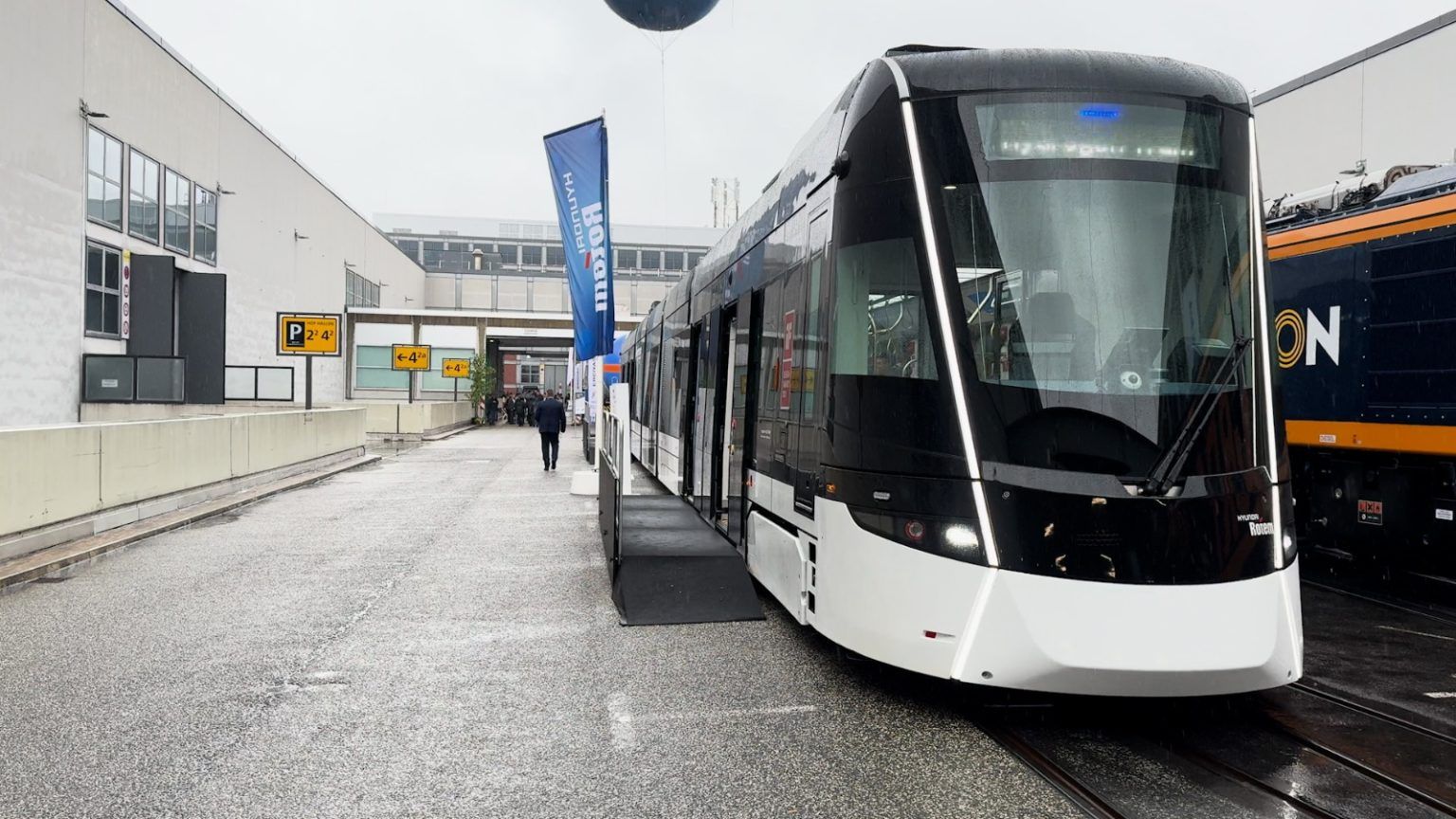 Metrô em Osasco e Cotia: O que se sabe sobre a Linha 22?