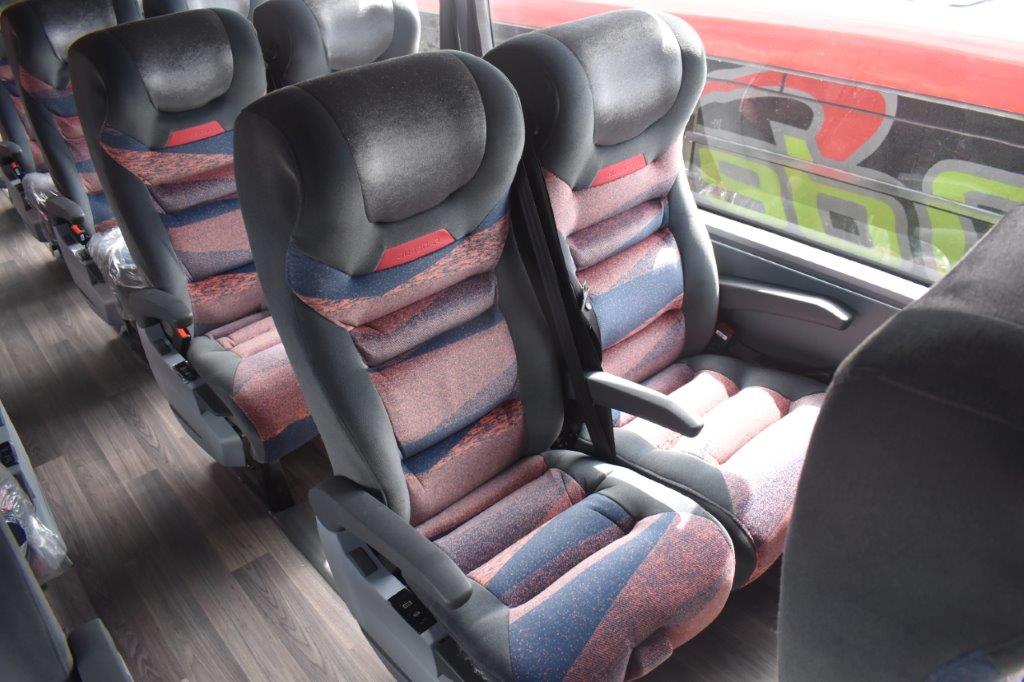 DSC_0684 - Via Trolebus